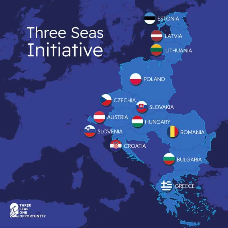 Romania’s place in the European Southeastern Flank: historical ...